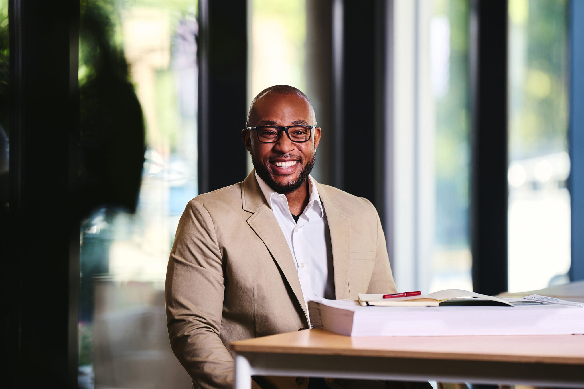 Team Archive - DAG Architects