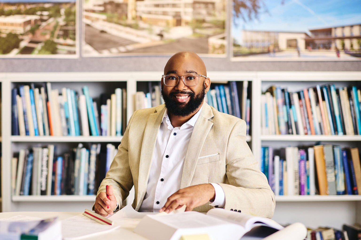 Team Archive - DAG Architects